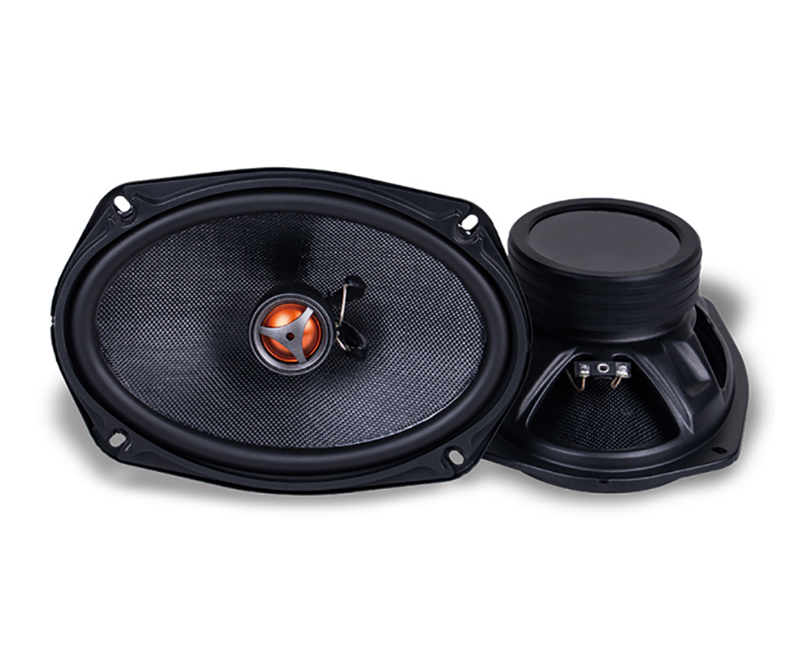 Oval Speaker, Car Subwoofers, Subwoofer Speaker, woofer speaker, car ...